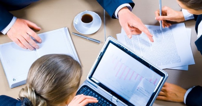 Things to Know About Project Management Boot Camp