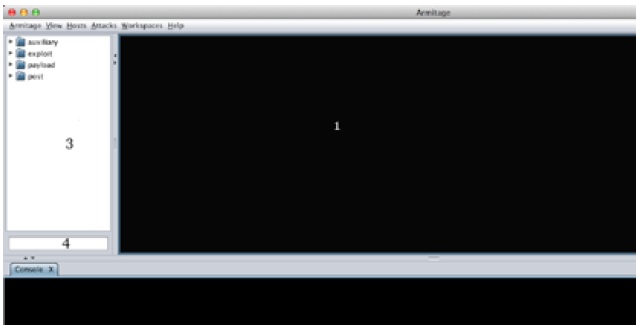 Haking _ MetaSploit - Part 3