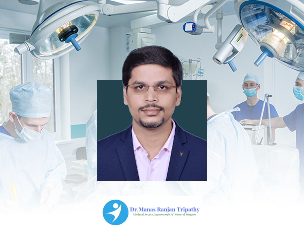 What is the Need of the Visit to the Expert General Surgeon! Know more