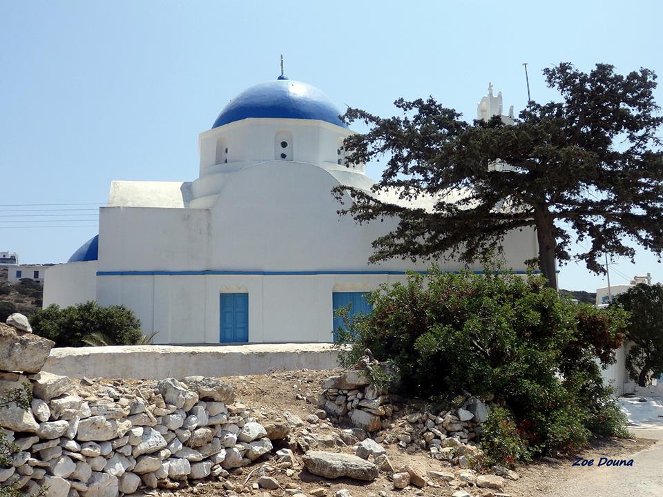Homo Universalis: ΗΡΑΚΛΕΙΑ:ΜΙΚΡΟ,ΚΥΚΛΑΔΩΝ ΧΑΜΟΓΕΛΟ!- ΦΩΤΟΓΡΑΦΙΚΟ ...