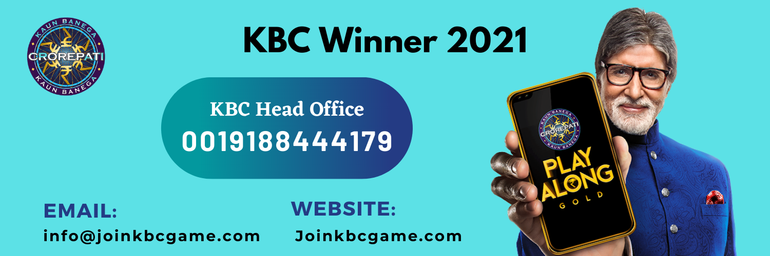 Top Tips to Become KBC Winner 2021