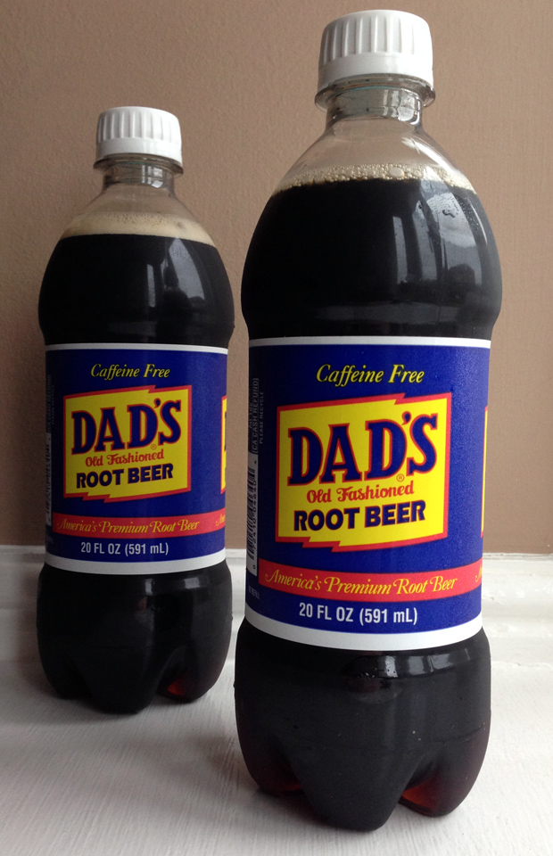 Dad s Root Beer Old Fashioned Root Beer Brands dad-s-root-beer-old-fashioned-root-beer-brands