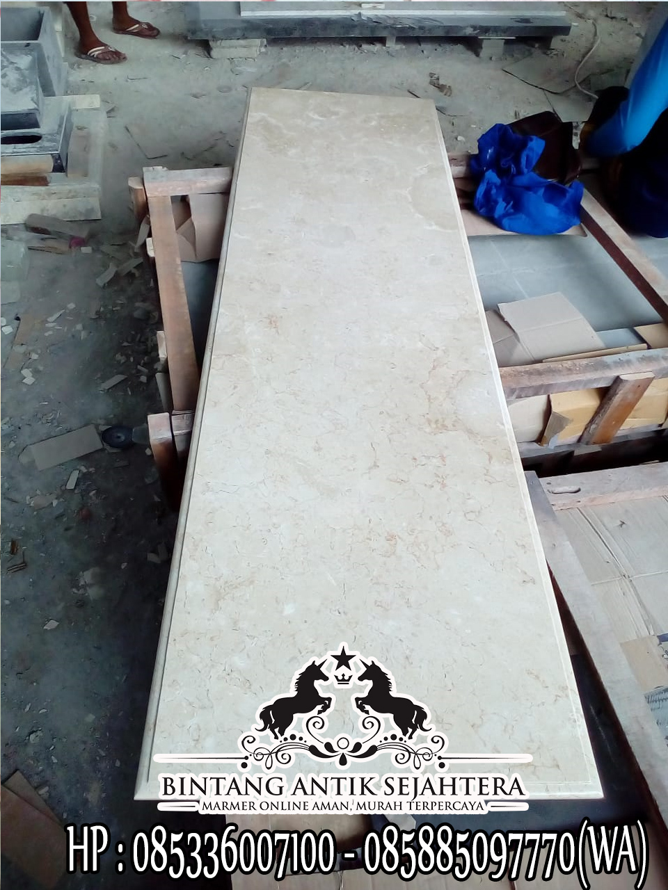 Jual Top Table Marmer, Top Table Marmer, Harga Top Table Marmer ...