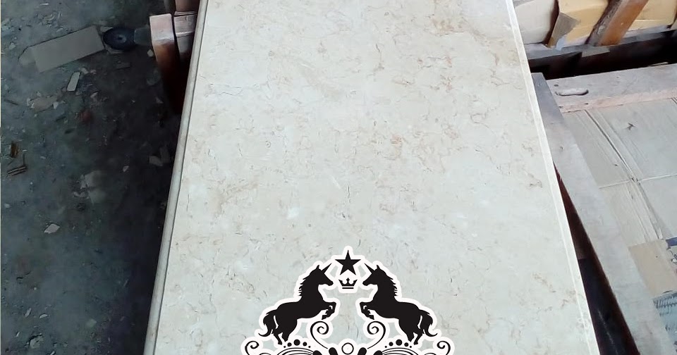 Jual Top Table Marmer, Top Table Marmer, Harga Top Table Marmer ...