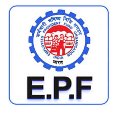EPFO rule change - Now, more people to get EDLI benefits