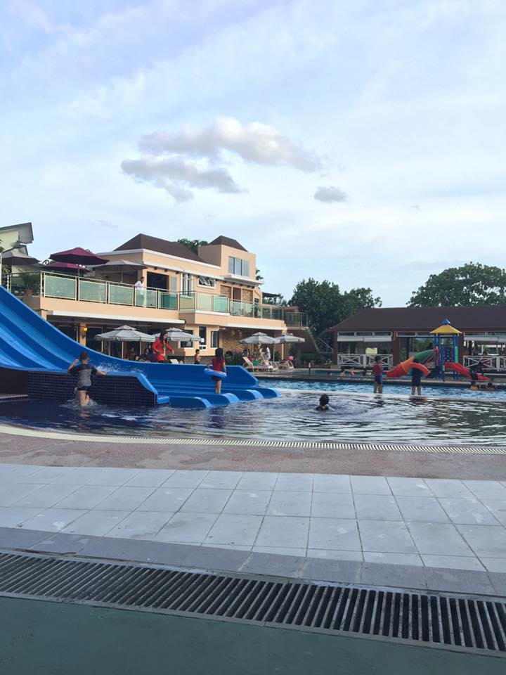 [Review] Mee Woo Resort, Keningau | T.H.E.H.A.N.A.N.I.A