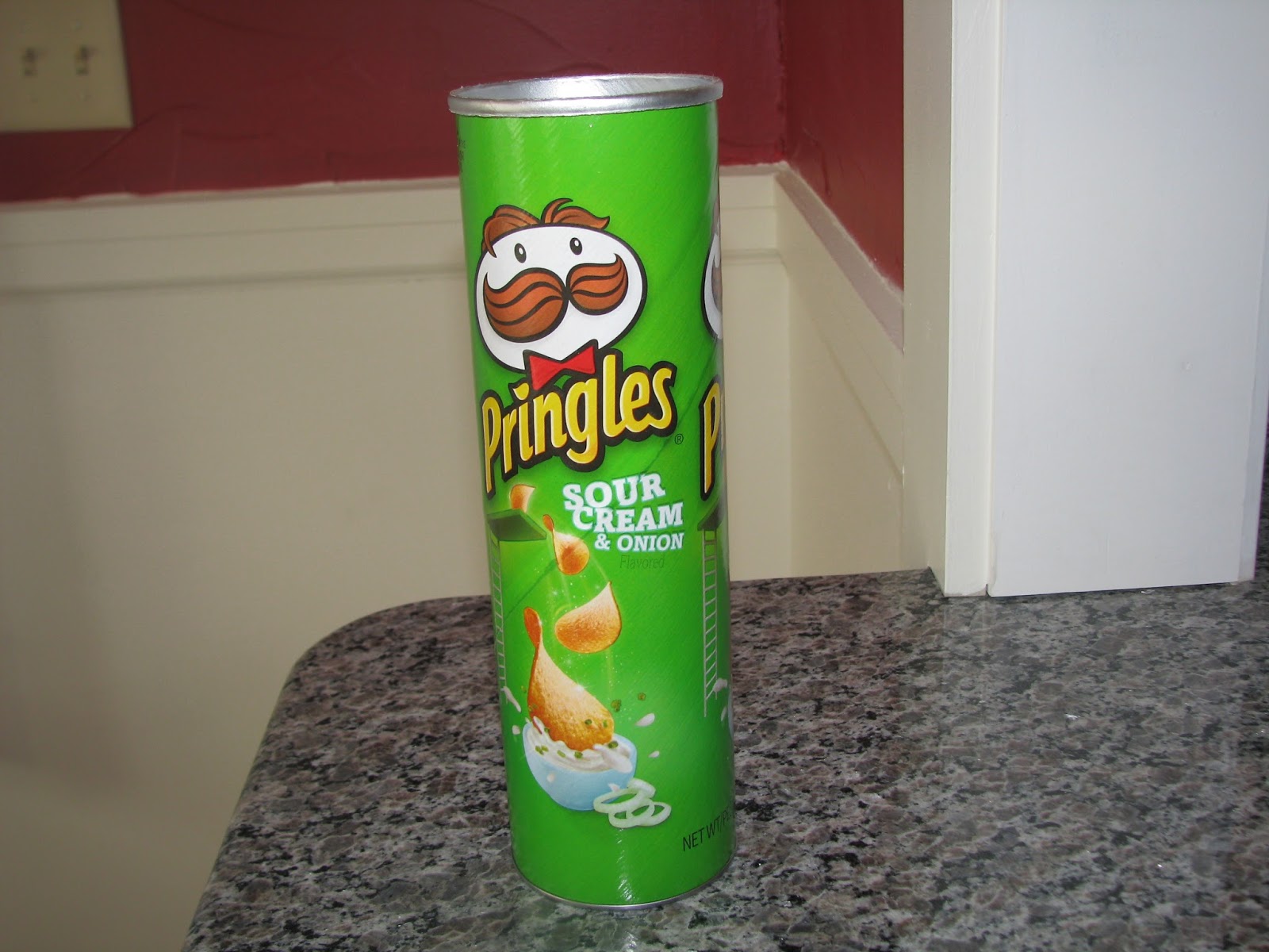 Quinnessential Lessons: a 5th grade blog: Upcycling and the Big TpT ...