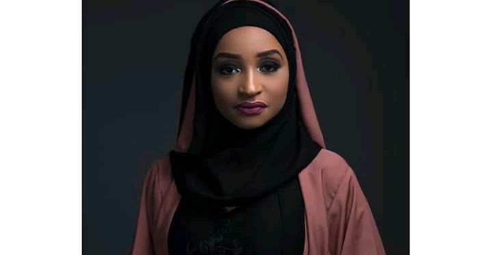 MEKE FARUWA COMPLETE HAUSA NOVEL