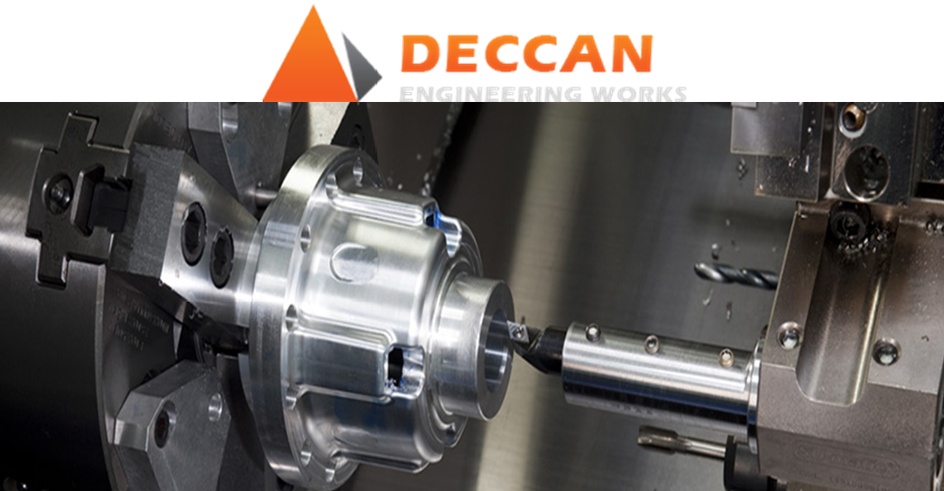 Ready to implement high-precision machining into your workflow?