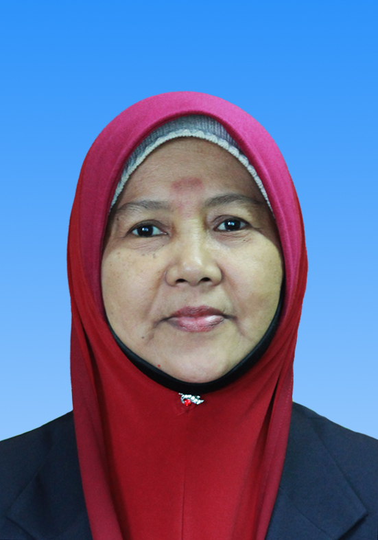 GURU 2021 ~ SK SERI TUALANG