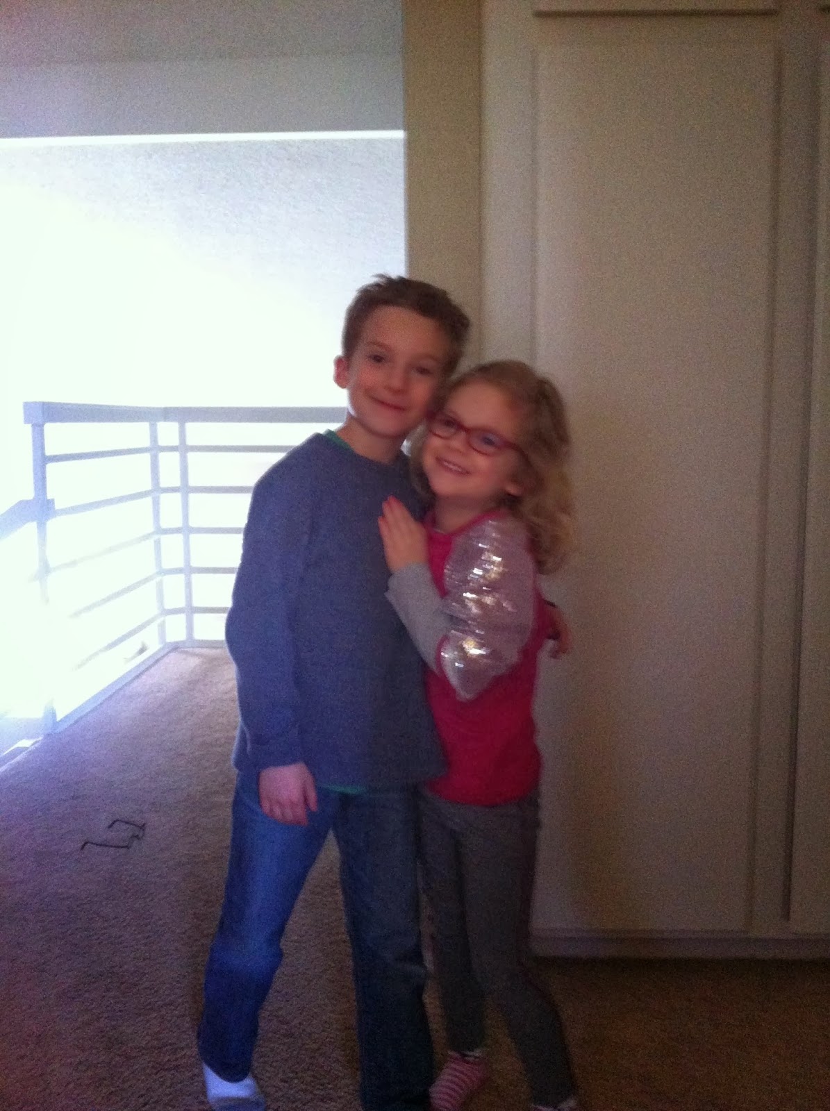 Rocky Mountain Jewess