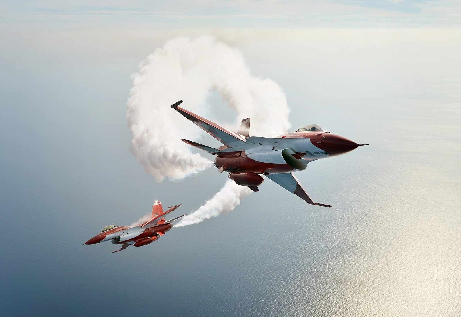 toyhaven: Happy National Day with the Black Knights, Republic of ...