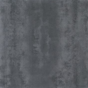 TOETILES: QASIM Floor Tile Factory |TOE Floor Tiles, OEM/ODM supplier ...