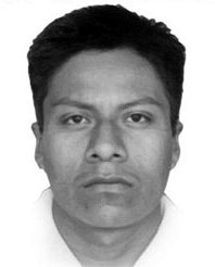 Espacio liberado y biblioteca libre la kolmena: México: En libertad el ...