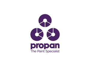 Lowongan Kerja di PT. Propan Raya ICC Bulan Januari 2020 - Semarang dan ...