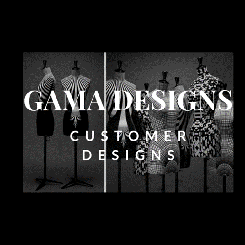 Gama Designs