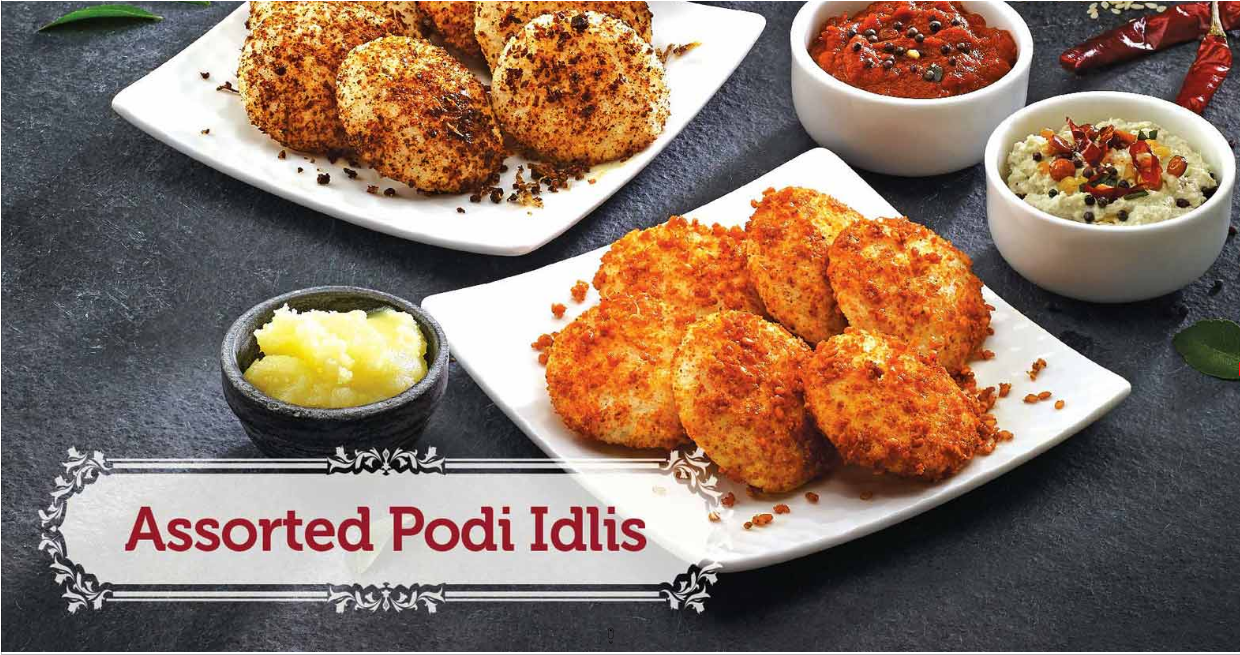 Sagar Ratna - The Best