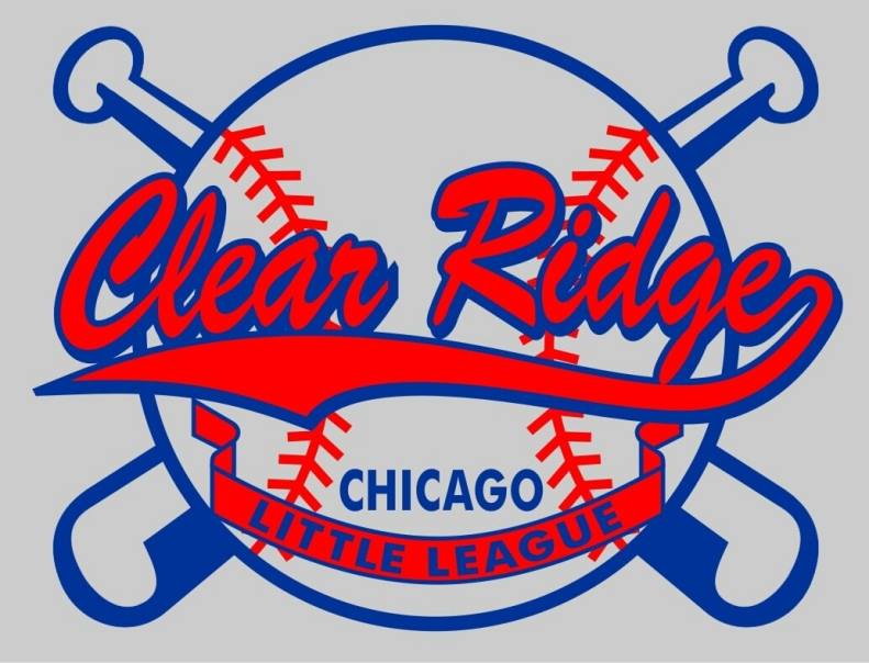 Southwest Chicago Post: Clear Ridge Little League Gets Ready for a 2020 ...
