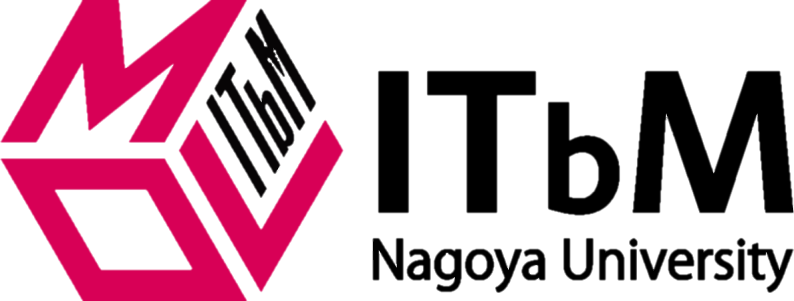 Artist Abroad: '外見 • Foreign Views' a solo exhibition at ITbM Gallery.