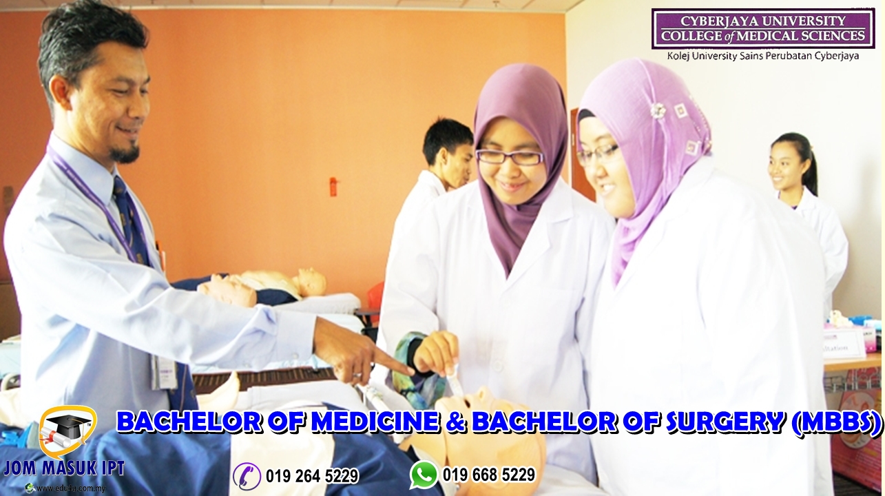 JOMMASUKIPT: BACHELOR OF MEDICINE & BACHELOR OF SURGERY(MBBS) JOMMASUKIPT: BACHELOR OF MEDICINE & BACHELOR OF SURGERY(MBBS)