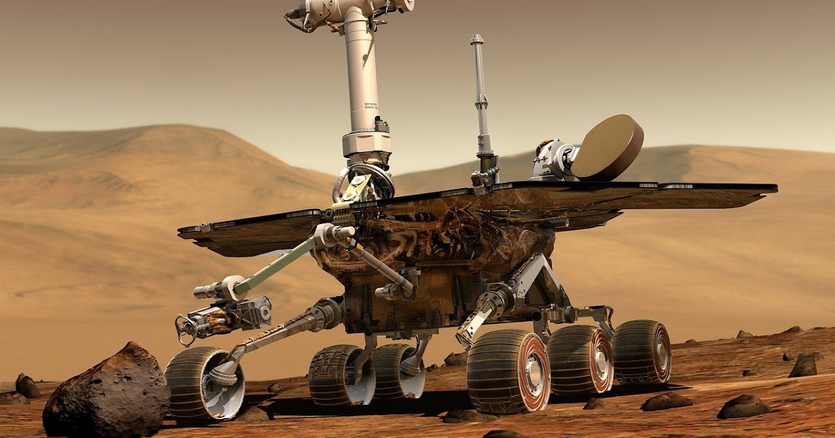 NASA s Mars 2020 Mission Perseverance nasa-s-mars-2020-mission-perseverance