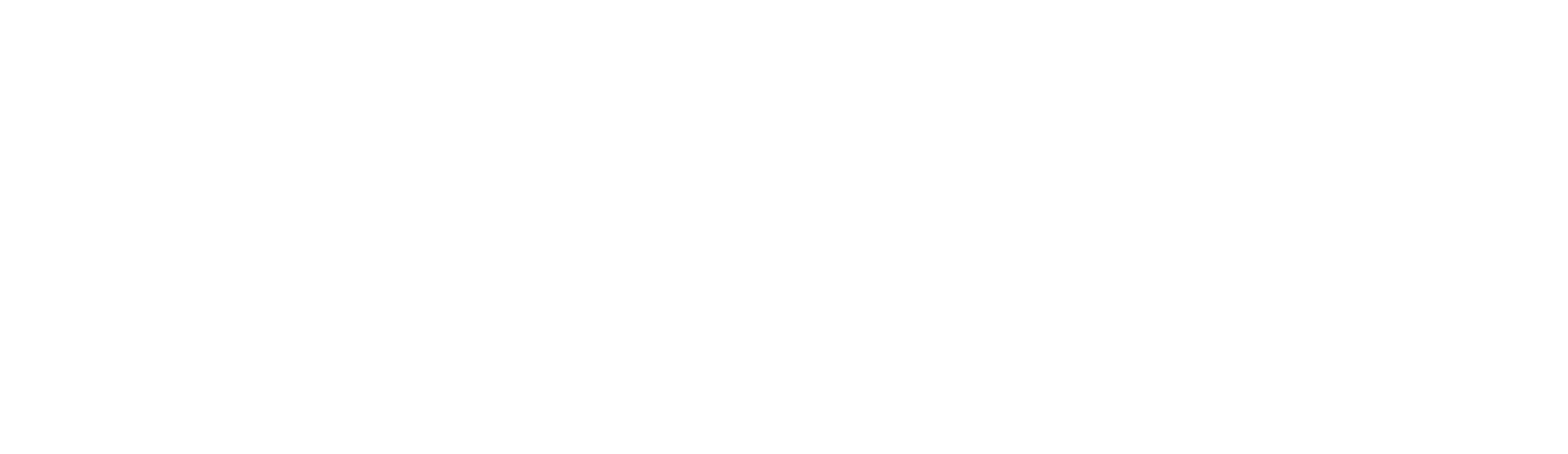Logo Baru Website *Banjir Embun* di Awal Tahun 2020, Ini Maknanya ...