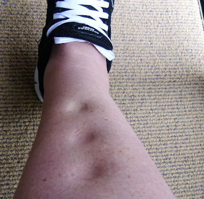 DIET COKE ROCKS: LETS START THE DAY IN A NICE WAY