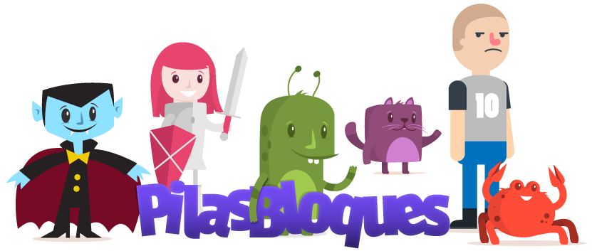 Computación - Instituto Mario Fabián Alsina: Programación - Pilas ...