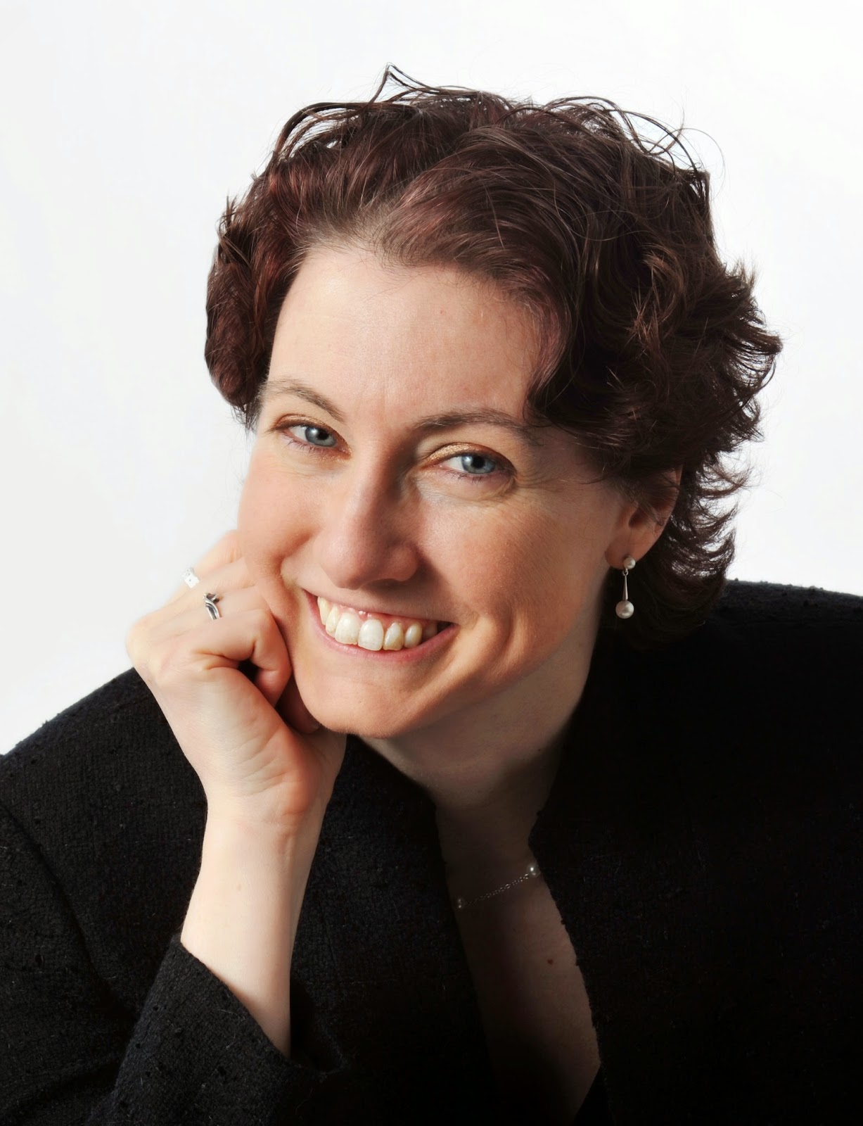 A_TiffyFit's Reading Corner: {Blog Tour} JUST GIRLS by Rachel Gold ...