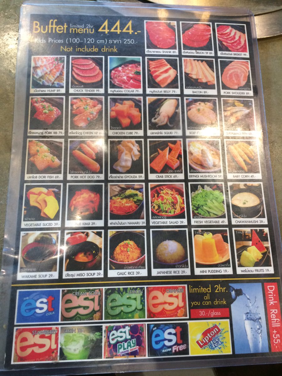 guru gyuu - Thai News Collections