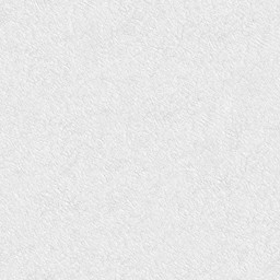 December 2012 | Free Website Backgrounds