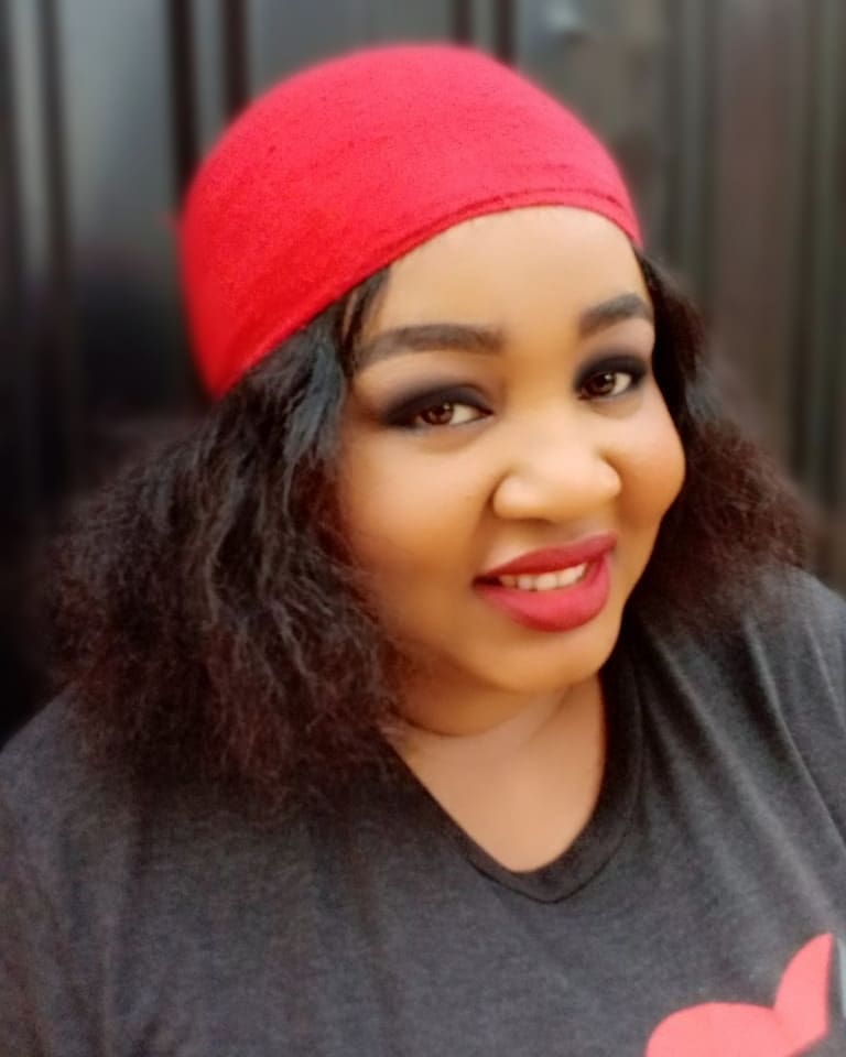 Who Is Onyi Anthony?