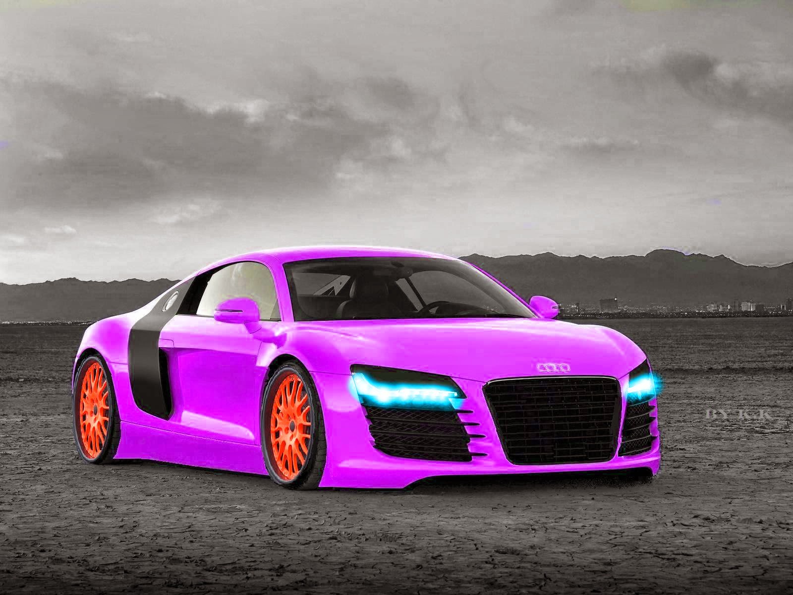 High Quality Audi | Wallpaper Collection | Free HD Wallpapers