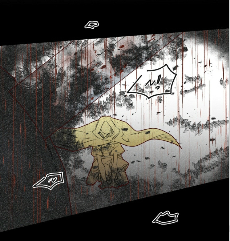 Magus With a Different Meaning - 13