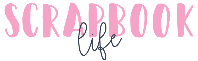 Scrapbook LIFE!: Scrapbook, Card and/or Paper Crafting Clubs and ...