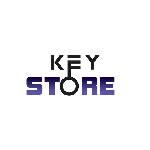Key store 2