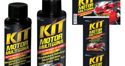Review KIT Motor Multiguna, Awas Jangan Salah Pilih - Satupiston.com ...