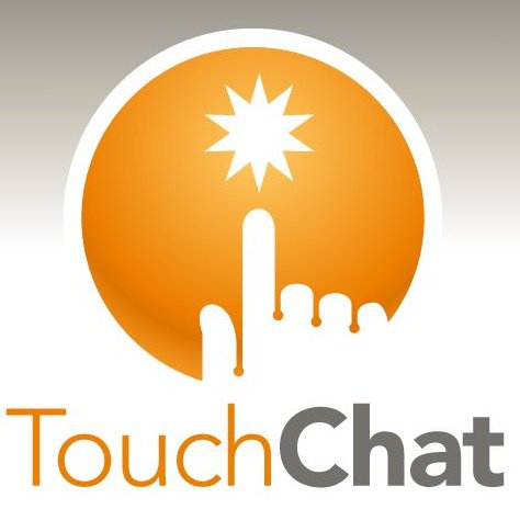 AppAbled: TouchChat HD - AAC By Silver Kite - Giveaway for Speech-Language Pathologists and ...
