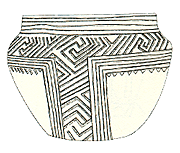 Ancient Europe: Boian culture, 4300-3500 BC