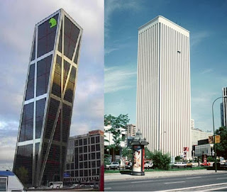 ESTE ES MI BLOG.......SOY ALVARO: FIGURAS GEOMETRICAS