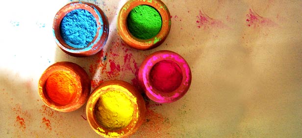 SthriyeVelugu True Meaning Of Holi sthriyevelugu-true-meaning-of-holi