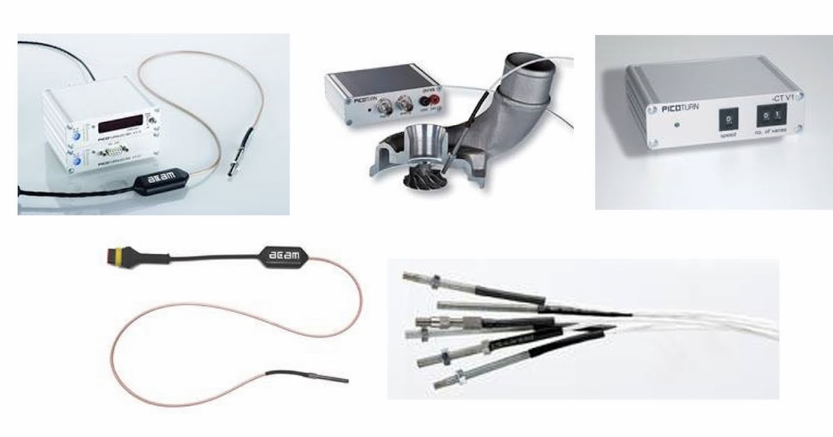 jdexnco: ACAM(아캄)