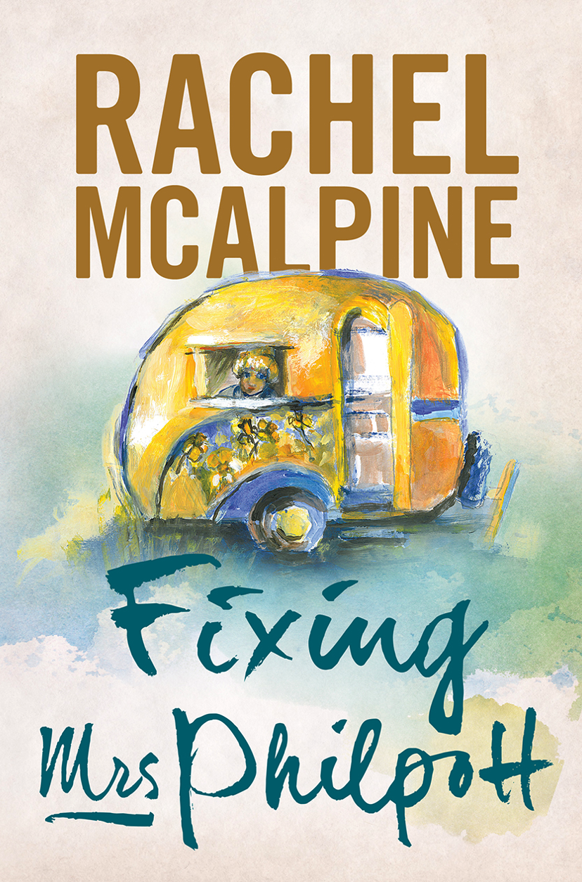 Beattie's Book Blog - unofficial homepage of the New Zealand book ...