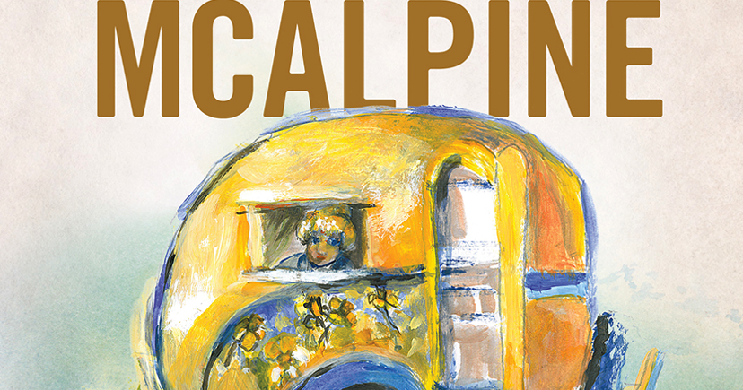 Beattie's Book Blog - unofficial homepage of the New Zealand book ...