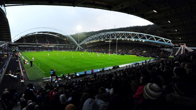 The BIG League: Rugby League In The 90s: The Four Pointer: Forgotten ...