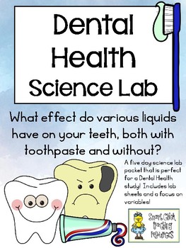 Growing a STEM Classroom: February 2019