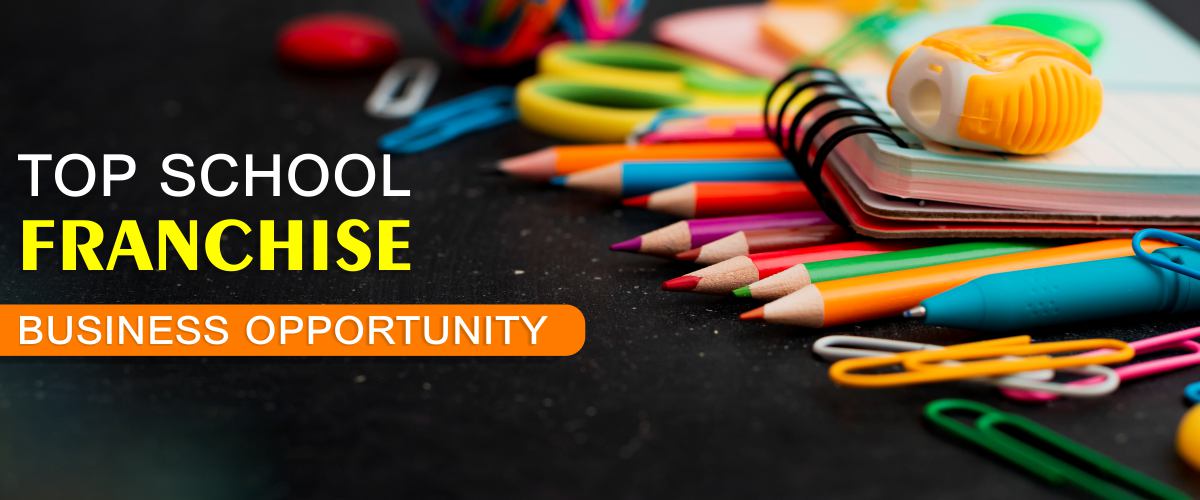 School Franchise | schoolsfranchise.org: Why School Franchise Is A Leading Franchise Business