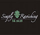 Simply Ravishing - The Salon Specials