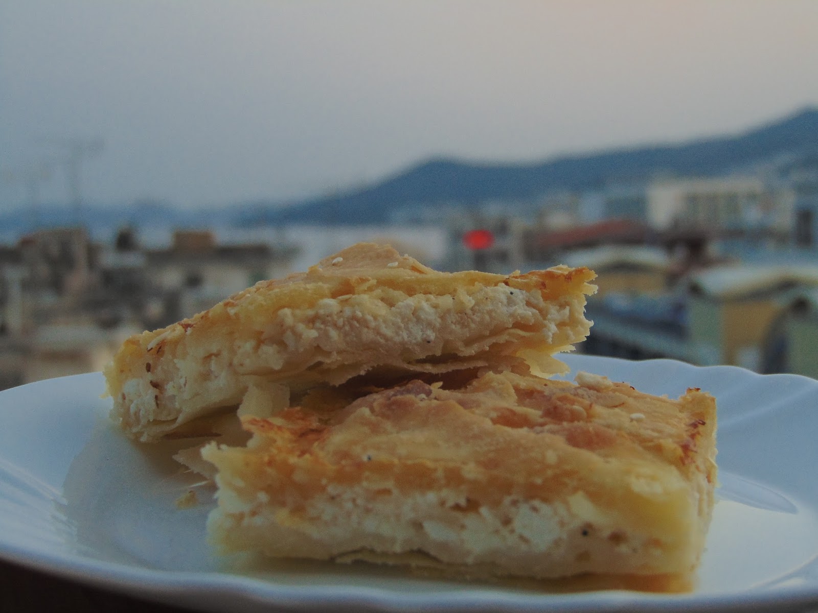 sleepless in Kavala : ΣΥΝΤΑΓΗ ΓΙΑ ΤΥΡΟΠΙΤΑ ΜΕ ΦΥΛΛΟ ΚΡΟΥΣΤΑΣ ΧΩΡΙΣ ...