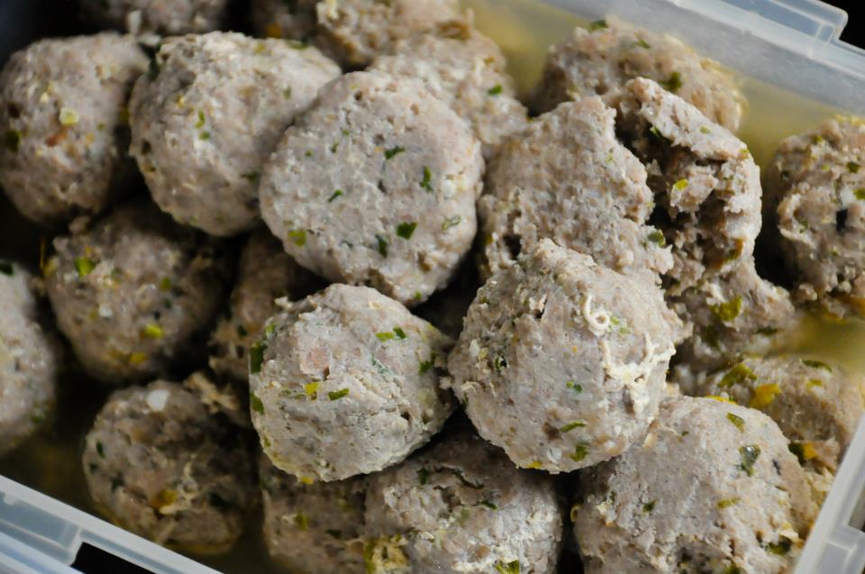 The Ivatan Cuisine: Must-Try Batanes Dishes | The Girl Behind the Pen